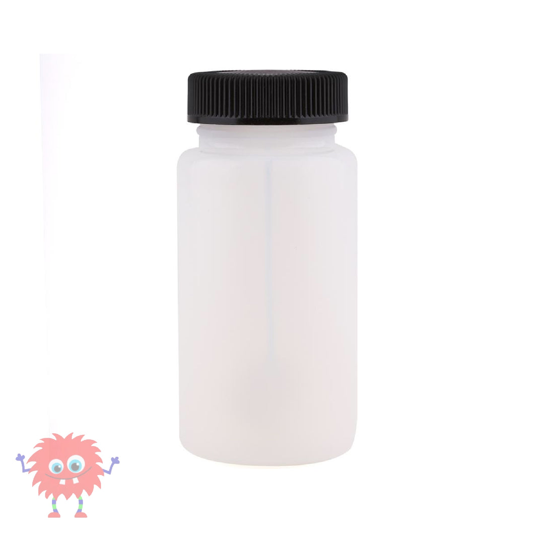 CONDITIONERS – RED MONSTER PREPS